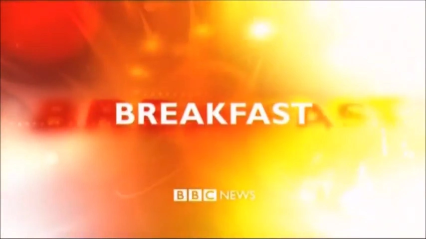 BBC Breakfast | Logopedia | Fandom