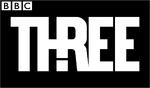 BBC Three/Other | Logopedia | Fandom