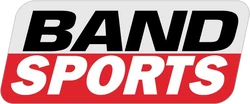 BandSports | Logopedia | Fandom