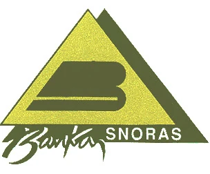 Snoras | Logopedia | Fandom