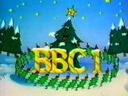 BBC One/Idents | Logopedia | Fandom