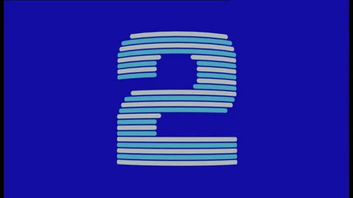 BBC Two Northern Ireland | Logopedia | Fandom