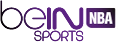 beIN Sports NBA | Logopedia | Fandom
