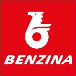 Benzina | Logopedia | Fandom