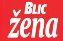 Blic Žena | Logopedia | Fandom