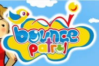Bounce Patrol - Kids Songs | Logopedia | Fandom