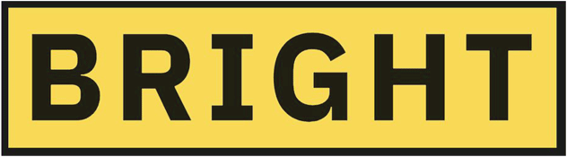 Bright | Logopedia | Fandom