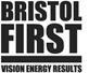 Bristol First | Logopedia | Fandom