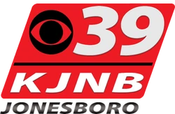 KJNB-CD2 | Logopedia | Fandom