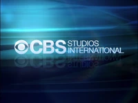 CBS Studios International/Variantes en pantalla | Logopedia | Fandom