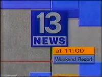 WVEC/News | Logopedia | Fandom