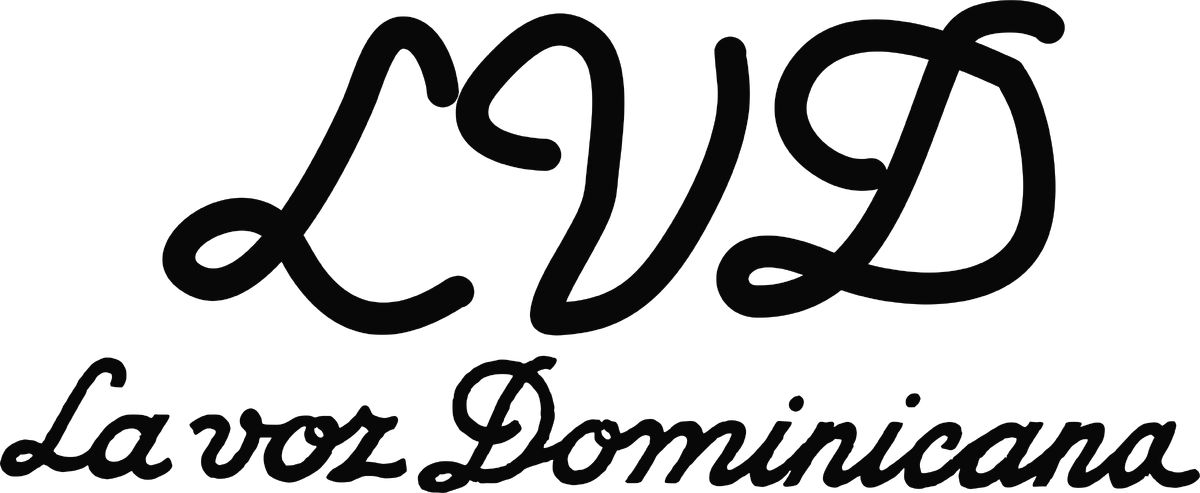 RTVD 4 | Logopedia | Fandom