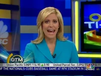 CNBC/Other | Logopedia | Fandom