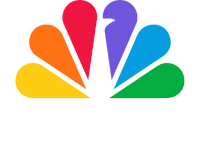 CNBC/Other | Logopedia | Fandom