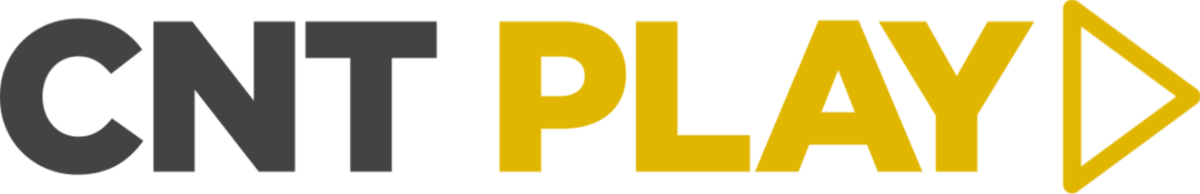 CNT Play | Logopedia | Fandom