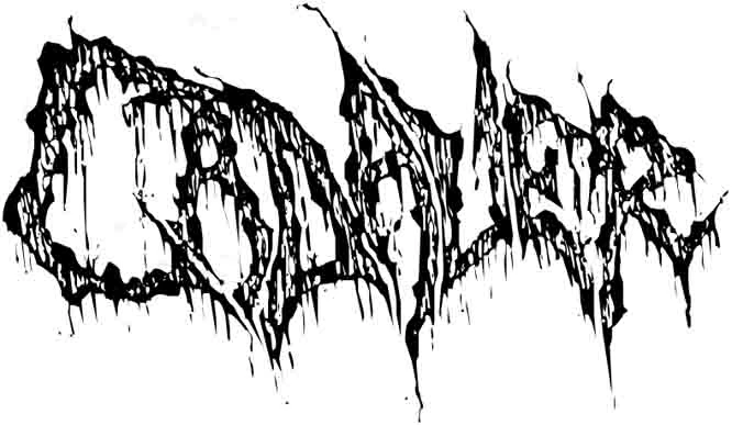 Cadaver (Norwegian band) | Logopedia | Fandom