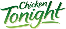 Chicken Tonight | Logopedia | Fandom