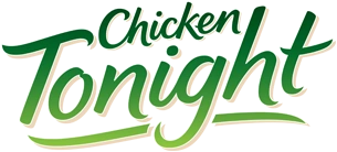 Chicken Tonight | Logopedia | Fandom