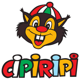 Cipiripi | Logopedia | Fandom