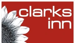 Clarks Inn | Logopedia | Fandom
