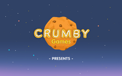 Cookie's Crumby Pictures | Logopedia | Fandom
