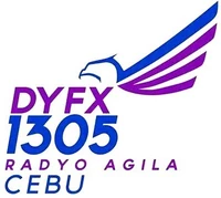 DYFX | Logopedia | Fandom