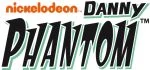 Danny Phantom/Other | Logopedia | Fandom