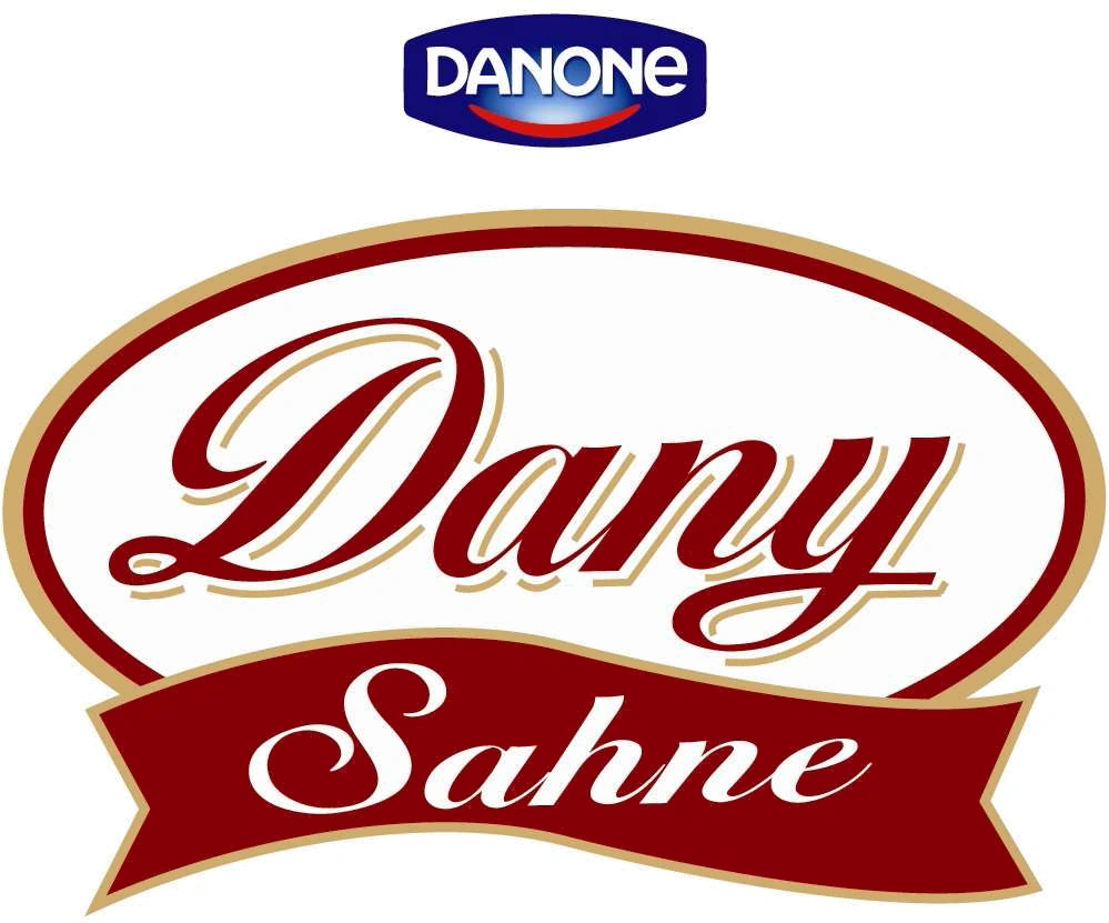 Dany