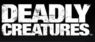 Deadly Creatures | Logopedia | Fandom