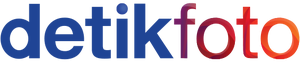 DetikFoto | Logopedia | Fandom