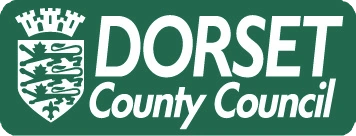 Dorset County Council | Logopedia | Fandom
