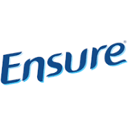 Ensure | Logopedia | Fandom