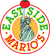 East Side Mario's | Logopedia | Fandom