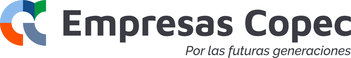 Pronto Copec | Logopedia | Fandom