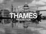 Thames Television | Logopedia | Fandom