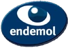 Endemol/Other | Logopedia | Fandom