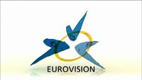 Eurovision | Logopedia | Fandom