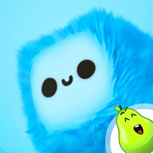 Fluffy Fall | Logopedia | Fandom