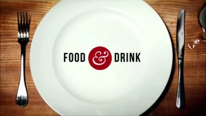 Food and Drink | Logopedia | Fandom