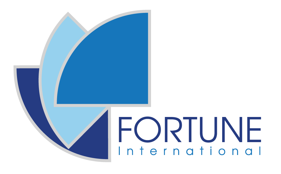 Fortune International | Logopedia | Fandom