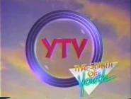 YTV/Other IDs | Logopedia | Fandom