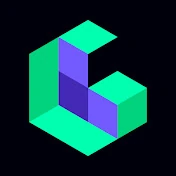 Gamelinked | Logopedia | Fandom