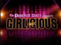 The Pussycat Doll Presents: Girlicious | Logopedia | Fandom