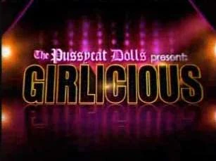The Pussycat Doll Presents: Girlicious | Logopedia | Fandom