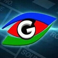 Global Pinoy Cinema | Logopedia | Fandom