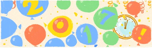 Category:Google | Logopedia | Fandom
