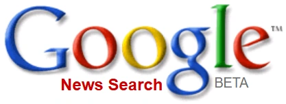 Google News | Logopedia | Fandom