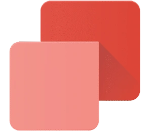 Google Optimize | Logopedia | Fandom