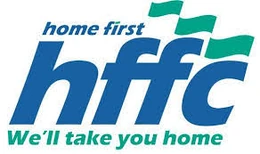 Home First Finance Company India Private Limited | Logopedia | Fandom