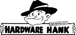Hardware Hank | Logopedia | Fandom